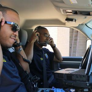 EMS Recruiting - Academy | AustinTexas.gov